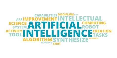 Word Smart Intelligence Vector Images Over 510