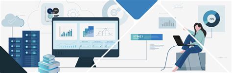 The Evolution Of Applicant Tracking Systems Eclipse Software