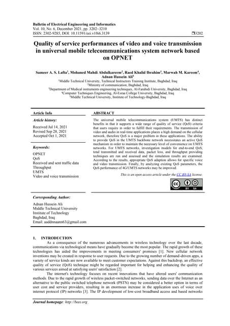 Active Cell Balancing Of Li Ion Batteries Using Single Capacitor And Single Lc Series Resonant