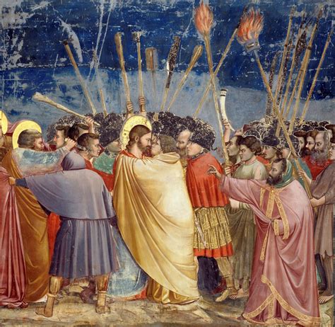 10 Most Famous Paintings Of The Renaissance Parblo Digital Art Blog