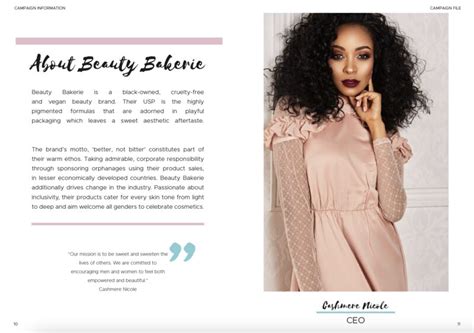 Classof2021 University Ella May Bleazard 12 Comments