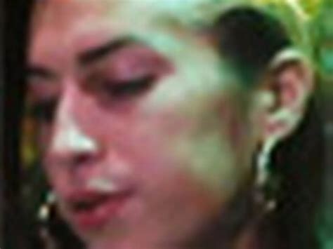 Peter Brydons Instagram Twitter And Facebook On Idcrawl