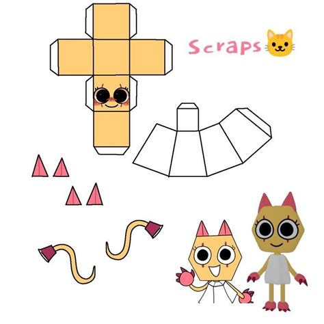 31 Dandys World Board Game Ideas Paper Doll Template Paper Doll