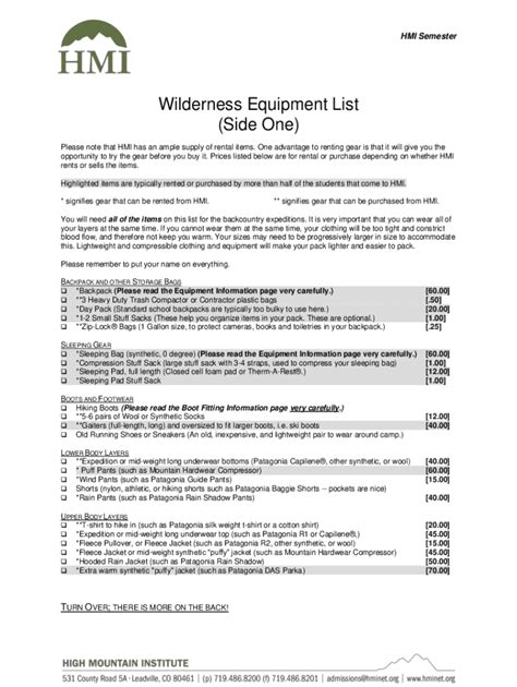 Fillable Online Name That Element Answer Key Fill Online Printable