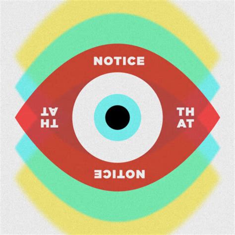 Emdr And The Brains Networks A Conversation About Modern Neuroscience Notice That