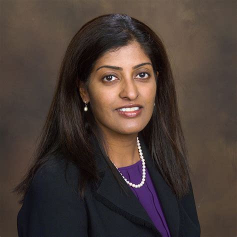 Asha Nuthi Bio Tayani Institute Institute Ramin