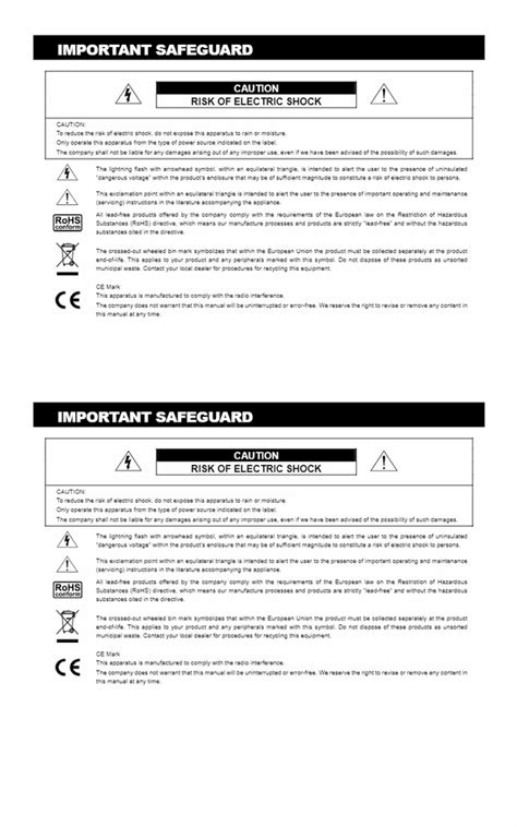 Cctv Dome Camera At ₹ 1050 Piece Cctv Camera In Bhubaneswar Id 2849893268255