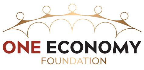 Befree Youth Campus 1 Economy Foundation