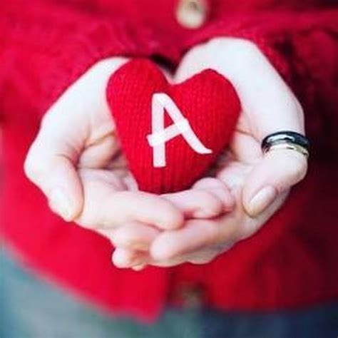 آيــاــ Aya Youtube