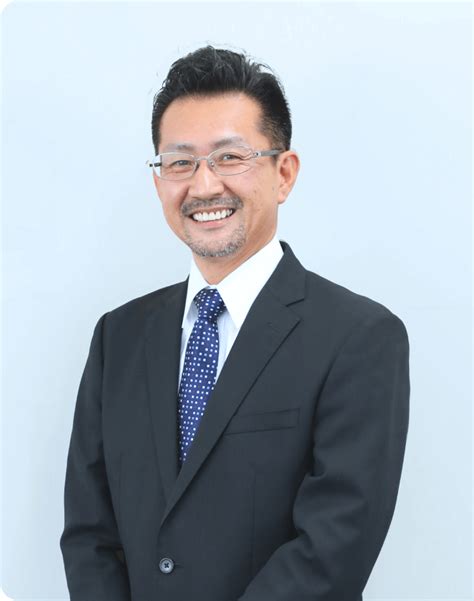 ピコ・ナレッジについて｜株式会社ピコ・ナレッジ