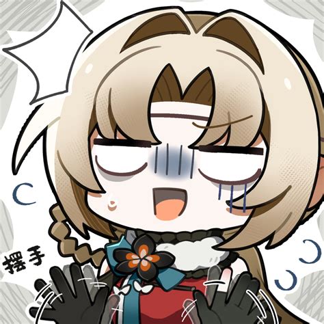 Ullrid Girls Frontline And 1 More Danbooru