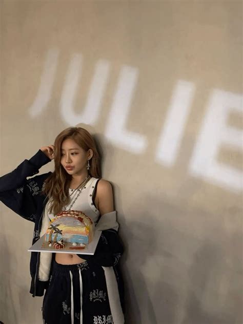 Pin Von Júlia Bujdosó Auf 🇦🇺🇰🇷xo🇦🇺🇰🇷♡julie♡🇰🇷🇦🇺