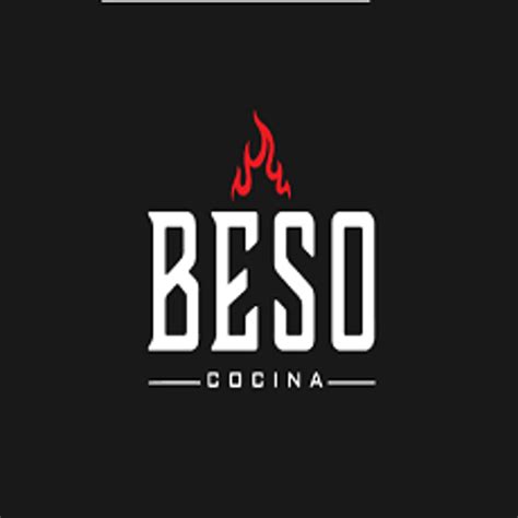Order Beso Nipomo Ca Menu Delivery [menu And Prices] Nipomo Doordash
