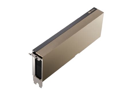 Nvidia A16 Enterprise 64gb 250w