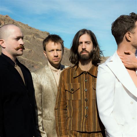 Imagine Dragons Video Believer
