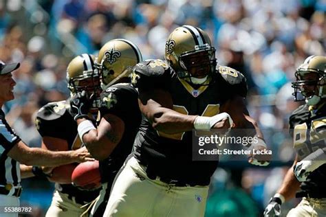 29 Kendyl Jacox Photos And High Res Pictures Getty Images