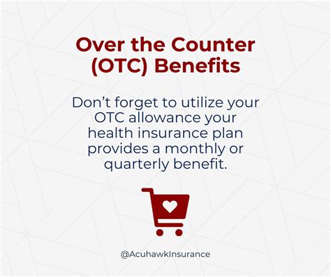 Acuhawk Insurance Solutions Omaha Ne
