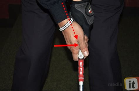 원리를 알면 골프가 쉬워진다 편은 입니다 내가 스윙한 공이 러프에 빠지는 경우가 종종 발생된다 오늘은 부산골프칼리지부산골프고 Band