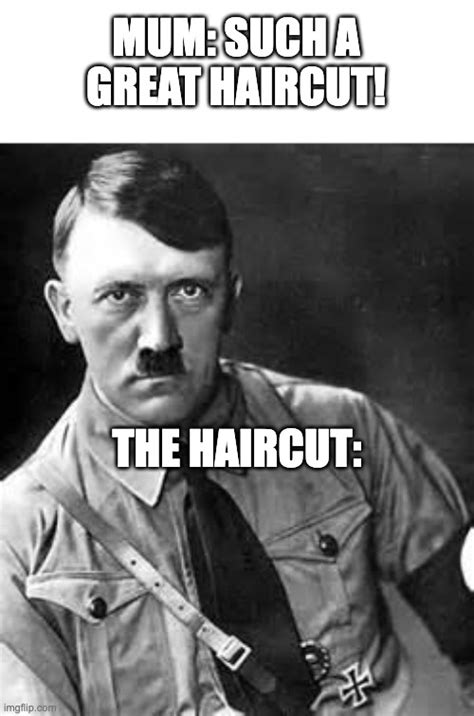 Generador De Memes Adolf Hitler Meme Picker