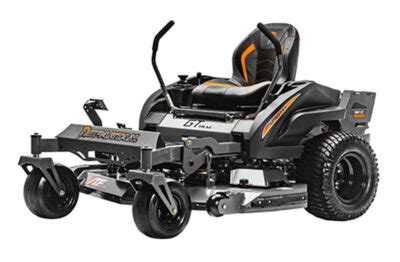 Spartan Mowers A Comprehensive Review And Buyers Guide Fleetnow