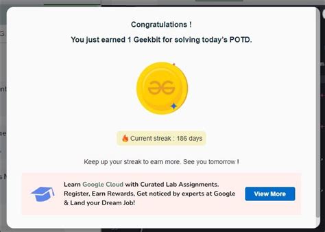 365daysofcode Datastrcuture Learning Practice Problemsolvingskills Purna Nand