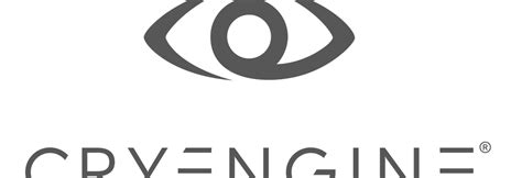 Cryengine Logo Logodix