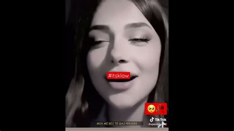 Nuk Mund Te Kthehem Me Tek Ti Nuk Mund Te Te Dua Me 🥀 Youtube