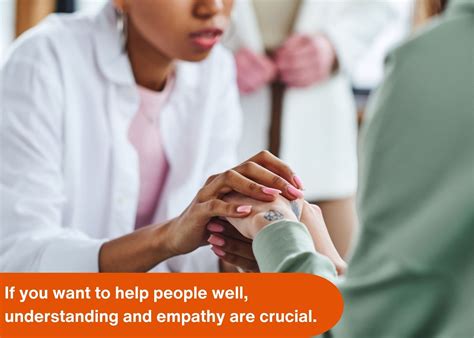 Understanding Hidden Rules Among Classes Raiseup Families