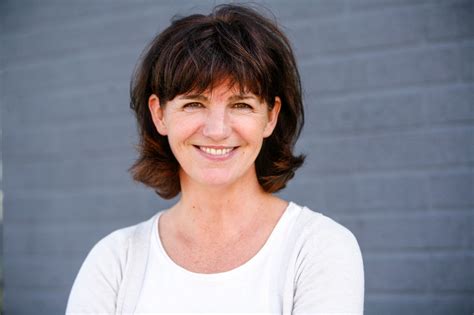 Van Tot Nu Martine Van Os Door De Jaren Heen