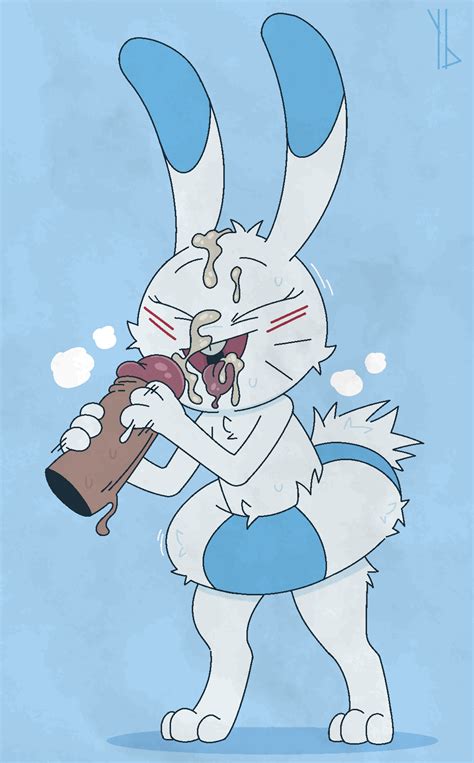 Rule 34 2024 Pokemon Teraleak Abstract Background Ambiguous Gender