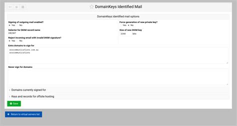 Fatal Error Failed To Send Mail Smtp Command Failed 421 432 All