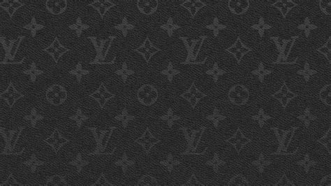100 Louis Vuitton Desktop Wallpapers