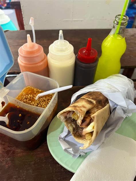 Princess Schuck Sali