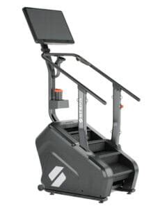 The 9 Best Stair Climber Machines For Home Use Top Models Reviewed