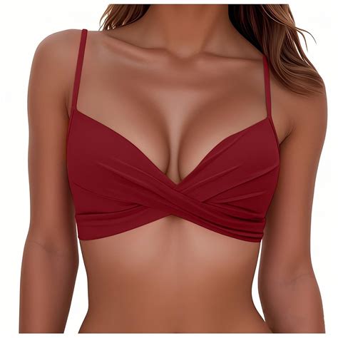 Clearancehomegardon Bestselling Bikiniswimsuits For Women 2025women