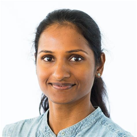 Women In Data Science Wids Worldwide On Linkedin Machinelearning Algorithms Data