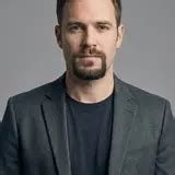 Disconnected Goatee Ai Goatee Simulator