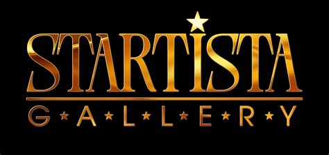 Startista Gallery