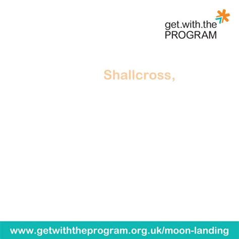 Get With The Program On Linkedin Collaboration And Problem Solving On