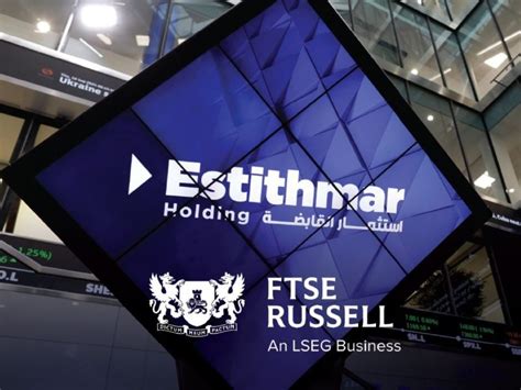 Osus Launches 533mn ‘osus Eye Project In Riyadh Construction Week