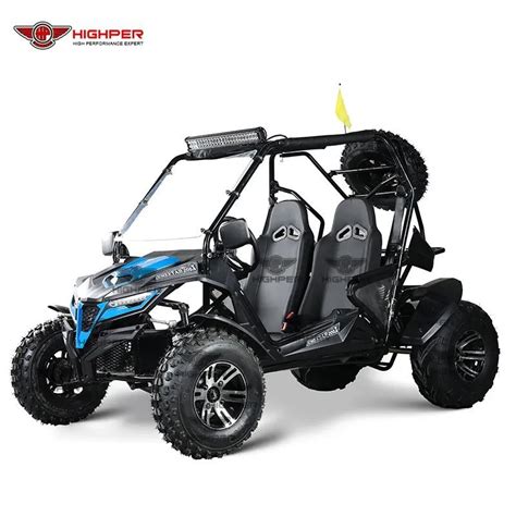 Gas Powered Dune Buggy 175cc 200cc Off Road Go Kart And Gas Buggy Price