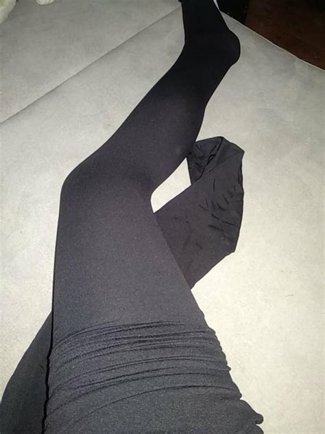 Колготки плотные — ціна 125 грн у каталозі Колготки Купити жіночі речі за доступною ціною на