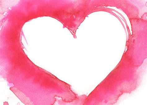 Abiding Love Ignatian Spirituality