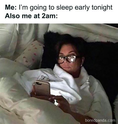 50 of the Best Memes of All Time That Are Icons of Internet Culture | Bored Panda