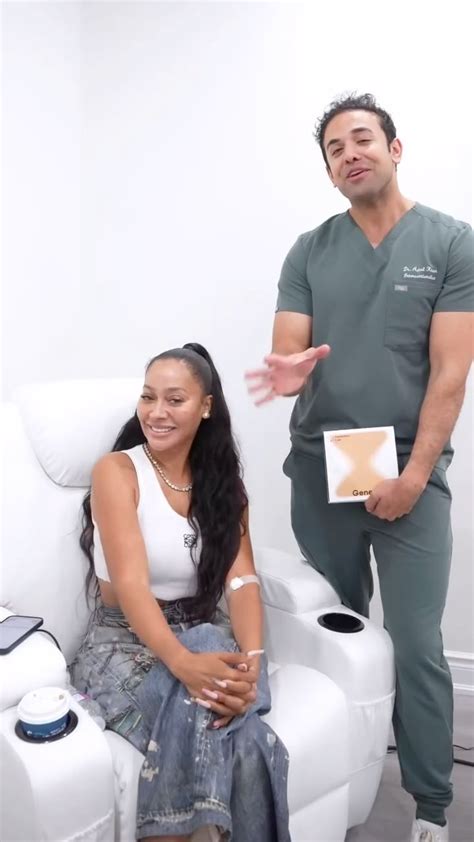 Generation Lab Generationlab • Instagram Photos And Videos