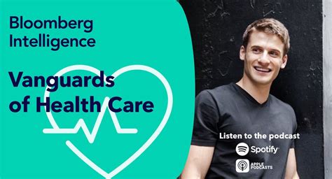 Jonathan Palmer On Linkedin Hims And Hers Stock Saw A Significant Move This Week With The