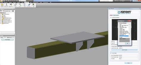 Solved Set Material As Parameter Autodesk Community