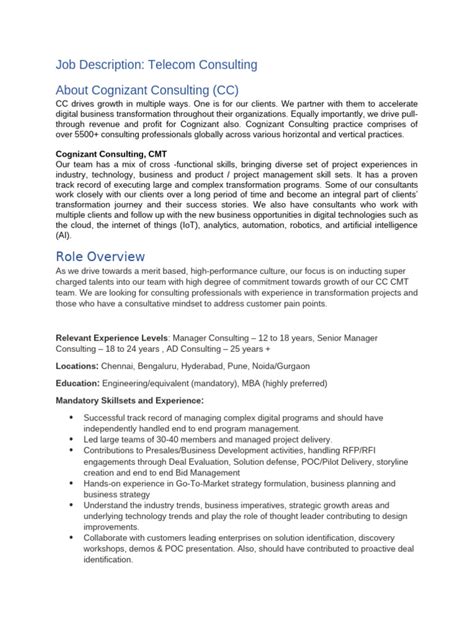 Jdtelecom Smcon D Sep2023 Pdf Computing Business