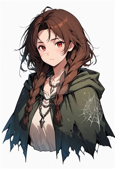 Adopt By Uselessmenschen On Deviantart Adopt By Uselessmenschen On Deviantart