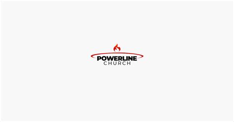 ‎powerline Church On The App Store